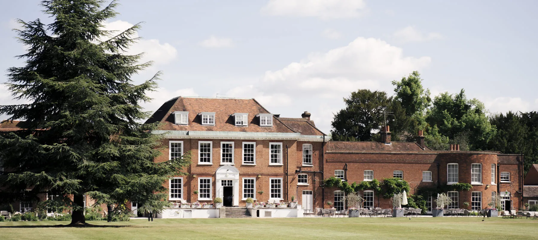 Corporate Gift Cards | Stoke Place